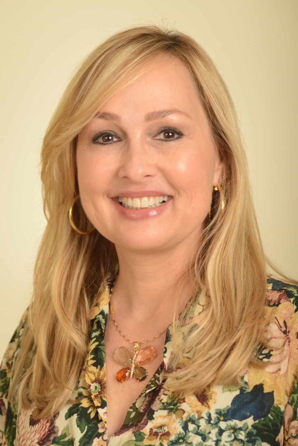 Administration - South Florida Bible College & Theological Seminary