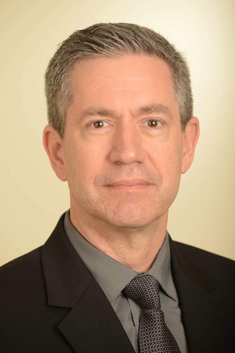 Board of Directors - South Florida Bible College & Theological Seminary