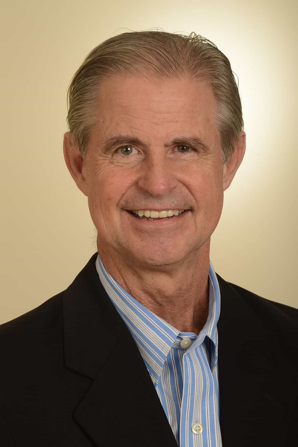 Faculty - South Florida Bible College & Theological Seminary