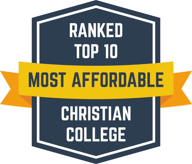 About SFBC&TS - South Florida Bible College & Theological Seminary