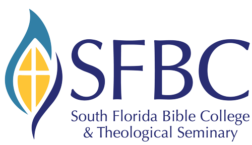 Home - South Florida Bible College & Theological Seminary