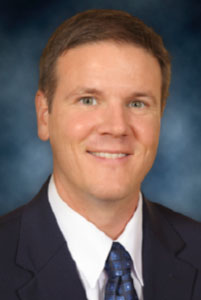 Administration - South Florida Bible College & Theological Seminary