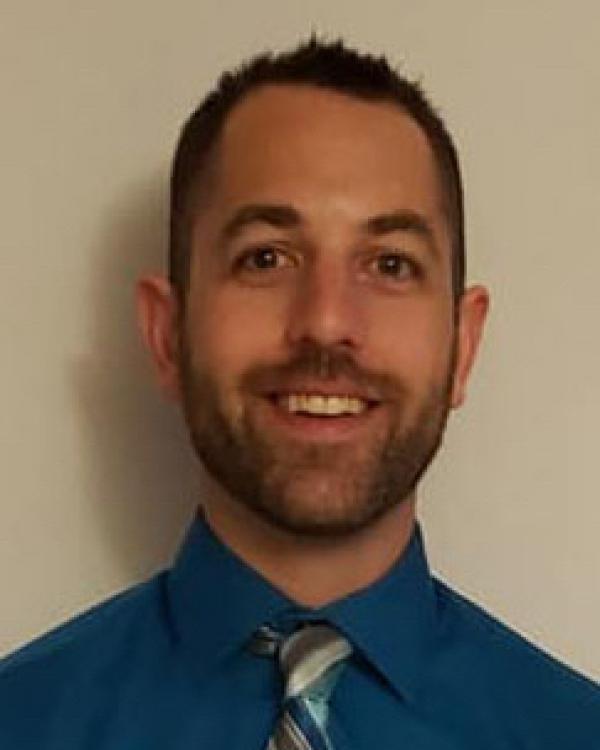 Administration - South Florida Bible College & Theological Seminary