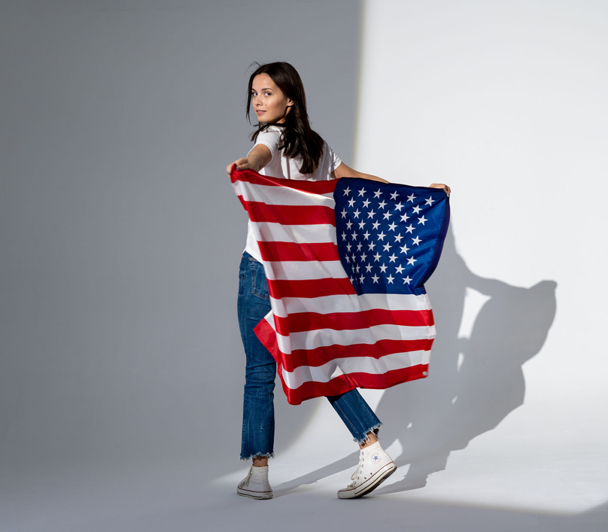 EAP March 2022 - South Florida Bible College & Theological Seminary