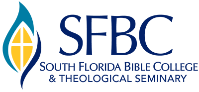 Home - South Florida Bible College & Theological Seminary