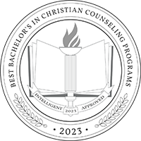 Admissions - South Florida Bible College & Theological Seminary