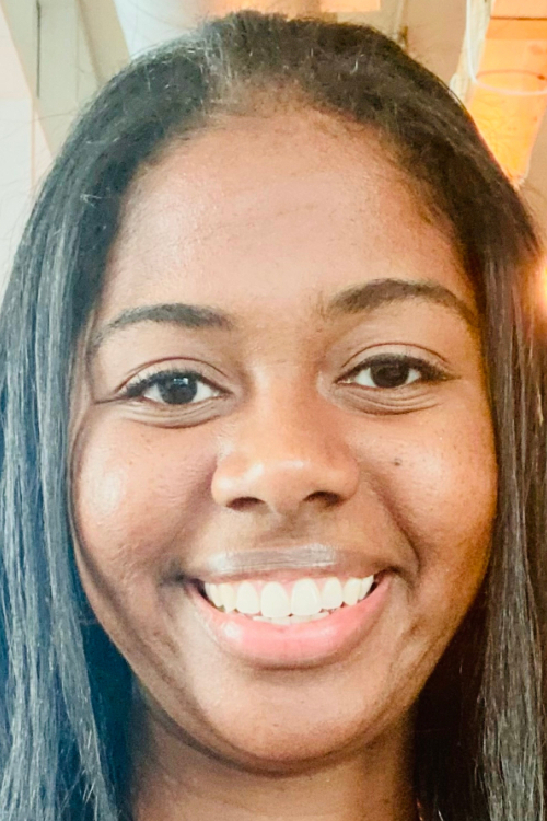 Nikkisha Lawrence, D.Min. - South Florida Bible College & Theological ...