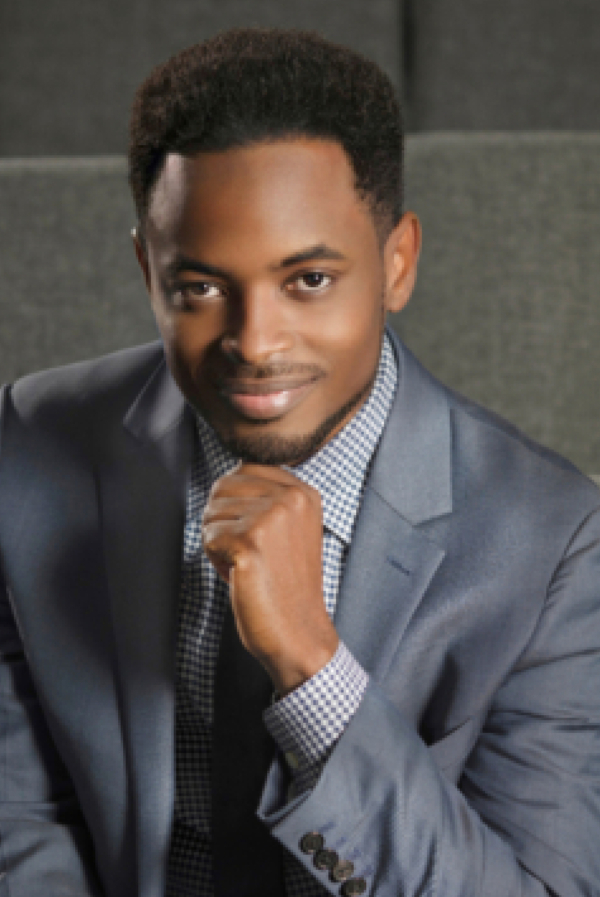 Faculty - South Florida Bible College & Theological Seminary